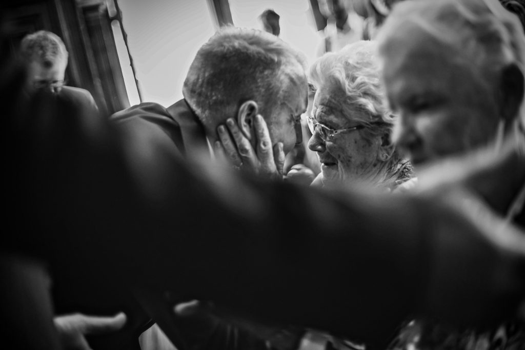 Amy Cooks Photography – Amy Cooks Fotografie