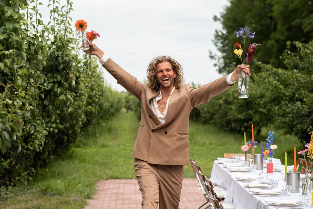 Amy Cooks Photography – Amy Cooks Fotografie