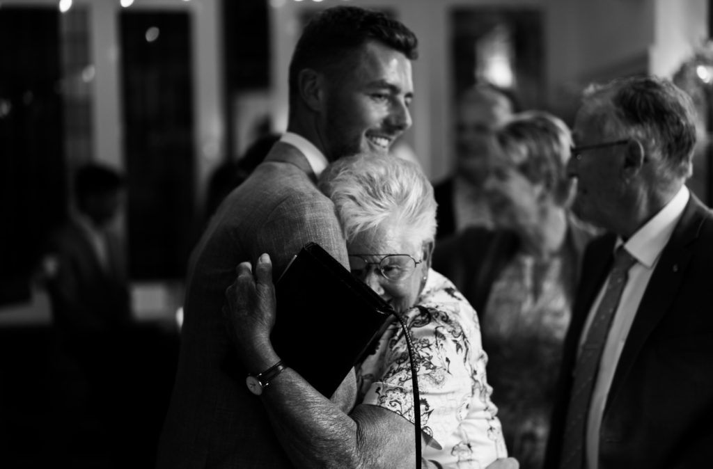 Amy Cooks Photography – Amy Cooks Fotografie