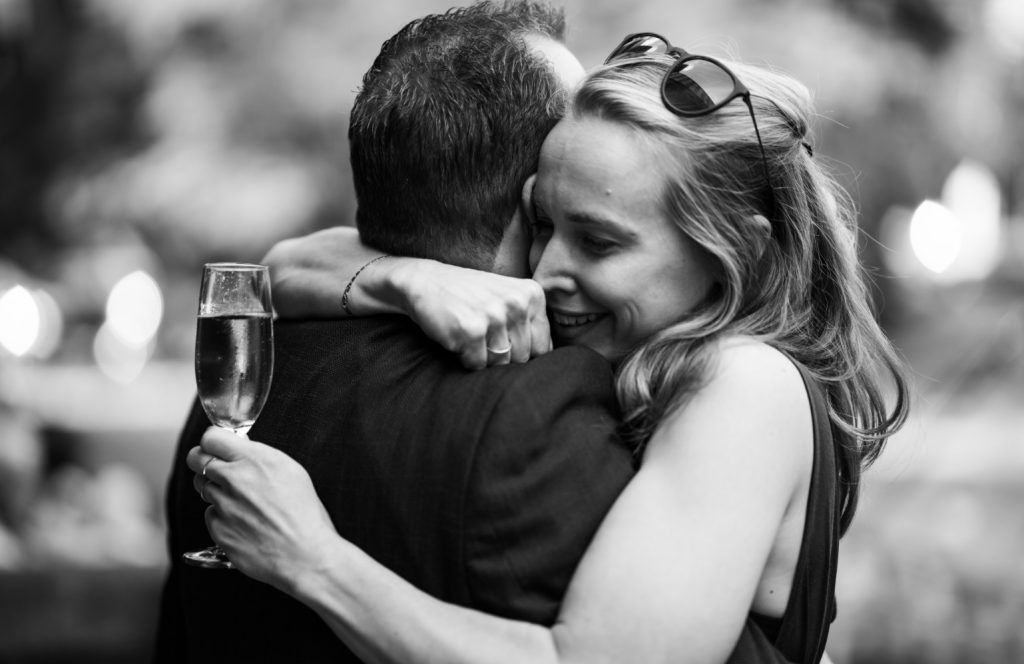 Amy Cooks Photography – Amy Cooks Fotografie