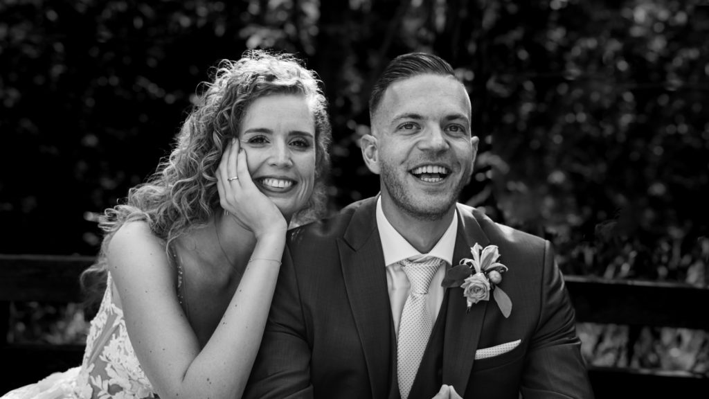 Amy Cooks Photography – Amy Cooks Fotografie