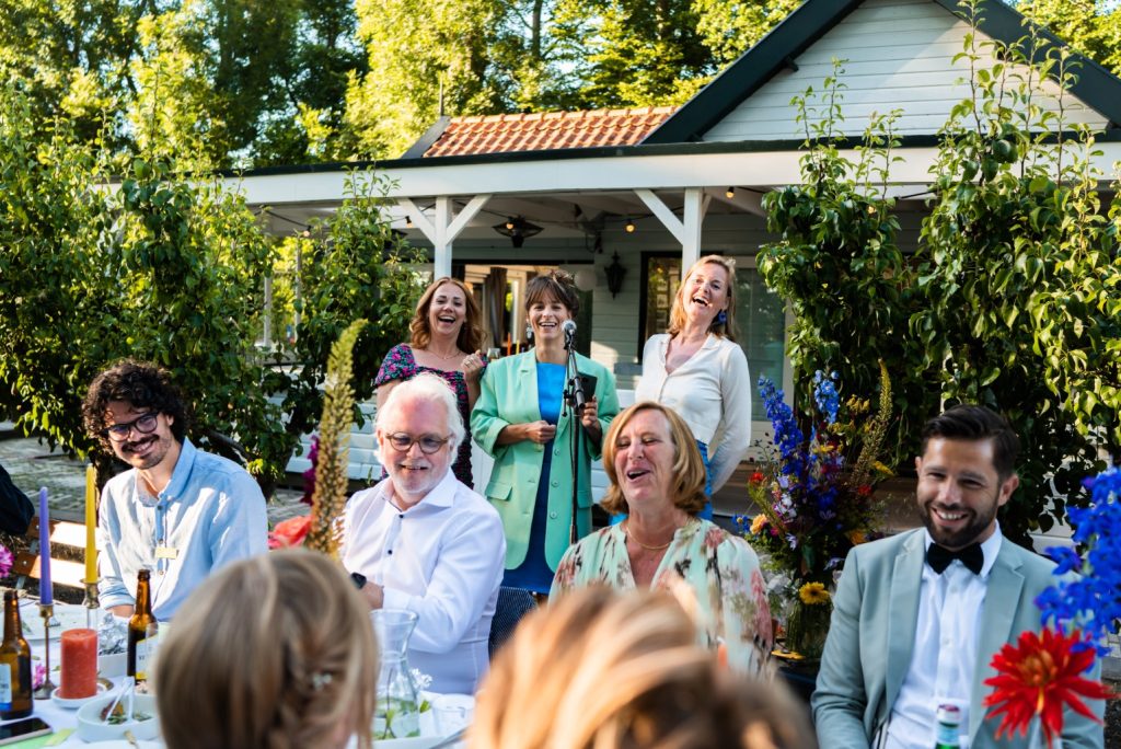 Amy Cooks Photography – Amy Cooks Fotografie