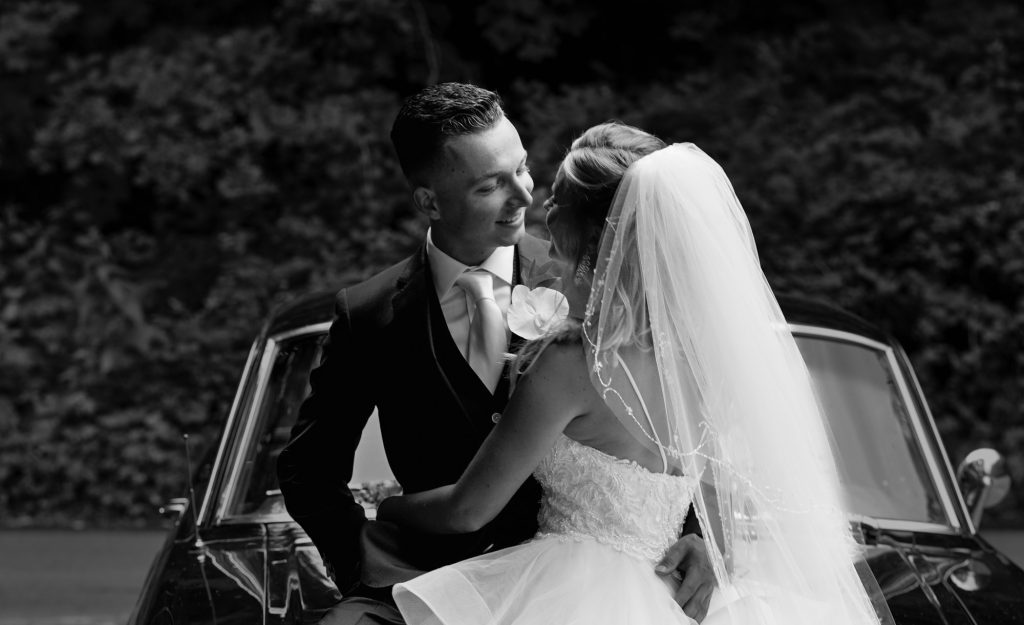 Amy Cooks Photography – Amy Cooks Fotografie